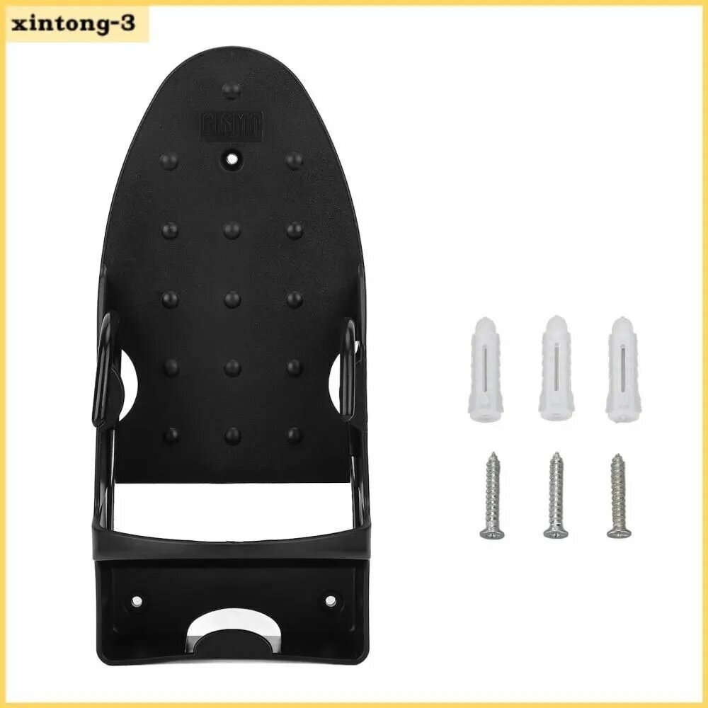 Держатель для электрического утюга