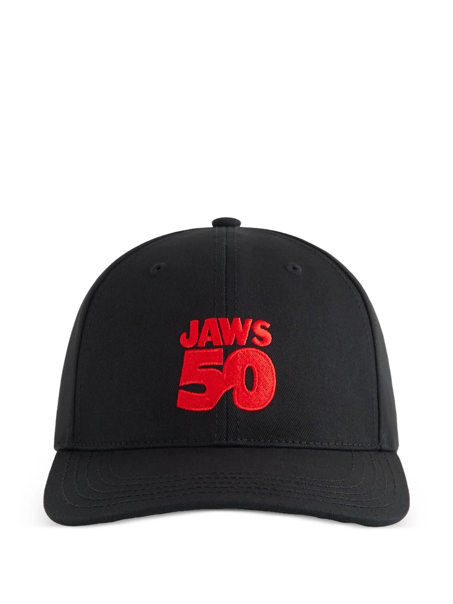 Шапка Jaws для мальчиков