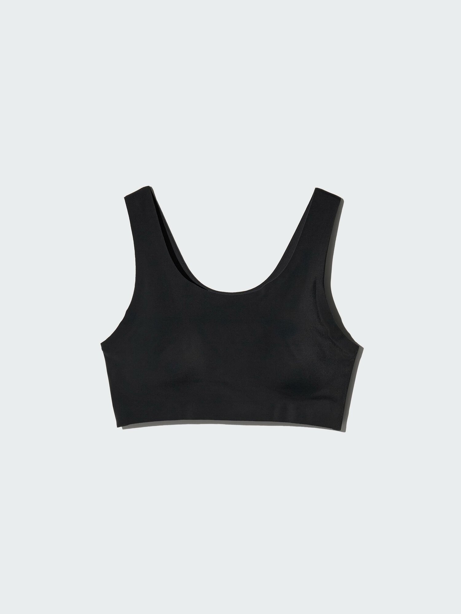 Бюстгальтер AIRism