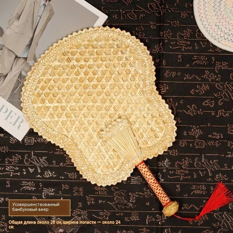 Веник для бани Пихтовый, 2 шт.