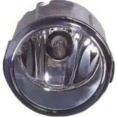 Фара противотуманная DEPO 215-2030N-UQ левый-правый Nissan Tiida, Murano 08-14