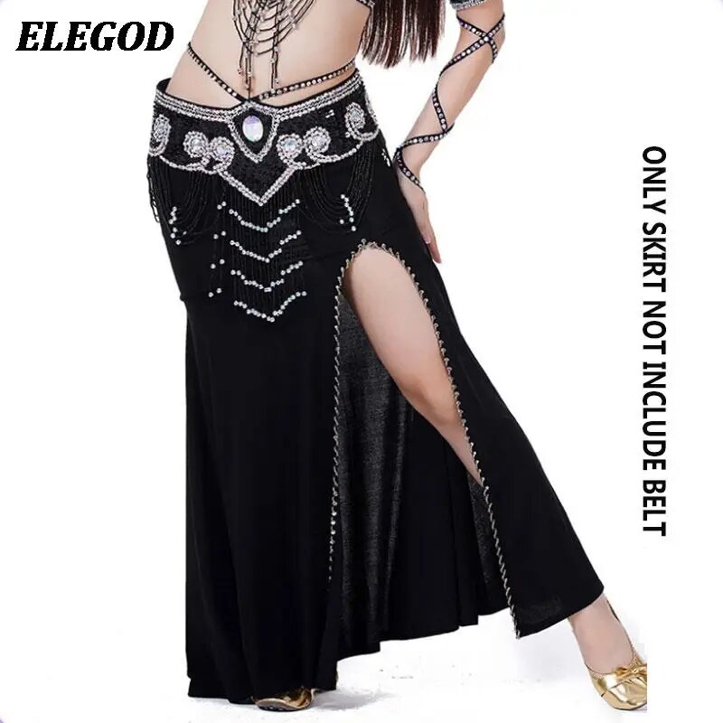 Костюм для танцев