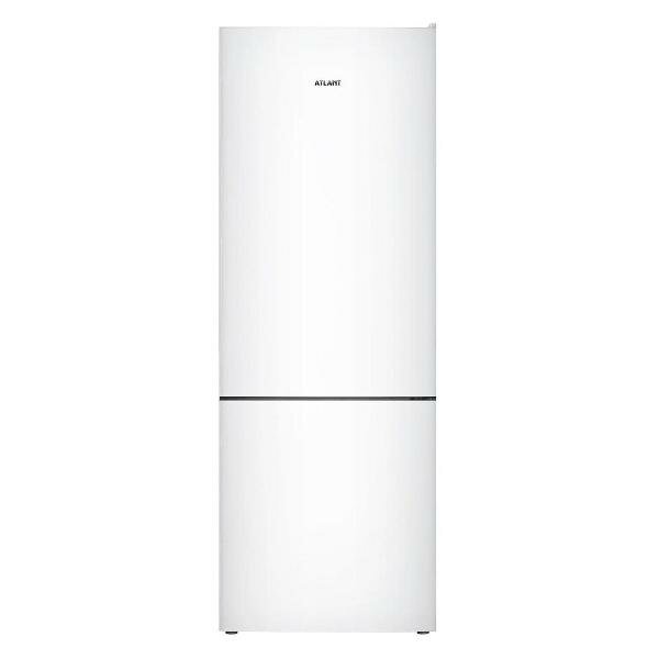 Холодильник ATLANT ХМ 4611-101