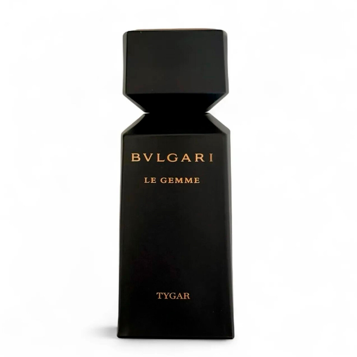 Bvlgari Le Gemme Tygar 30 мл парфюмерная вода мужская ( без коробки )