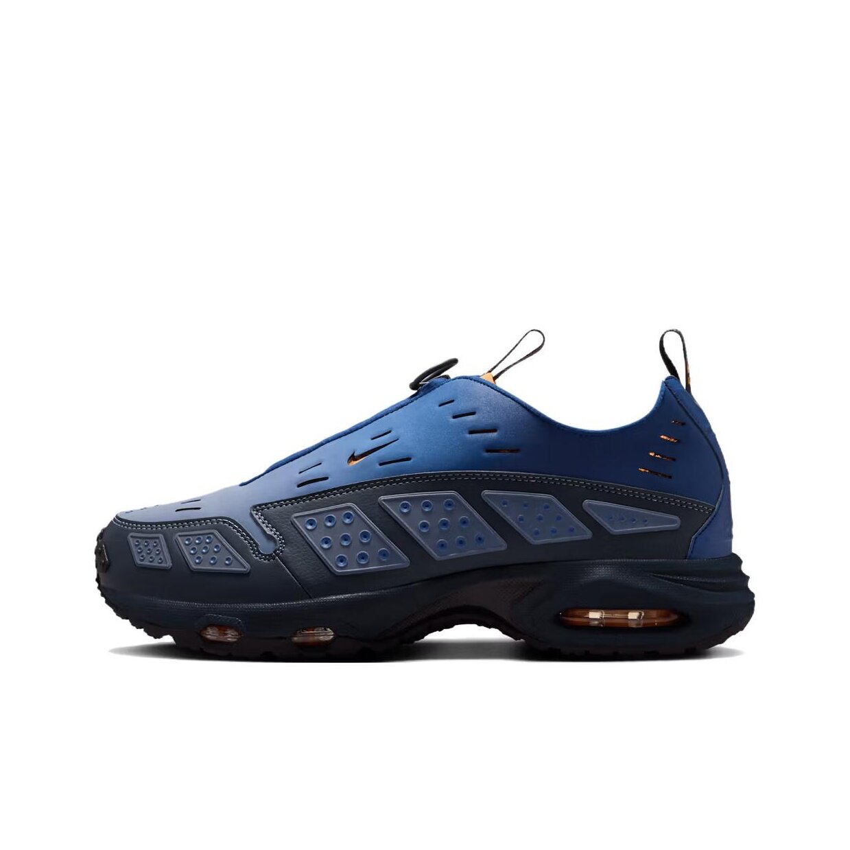 Кеды Air Max SNDR