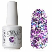 Gelish Гель лак 1864 Sweet 16