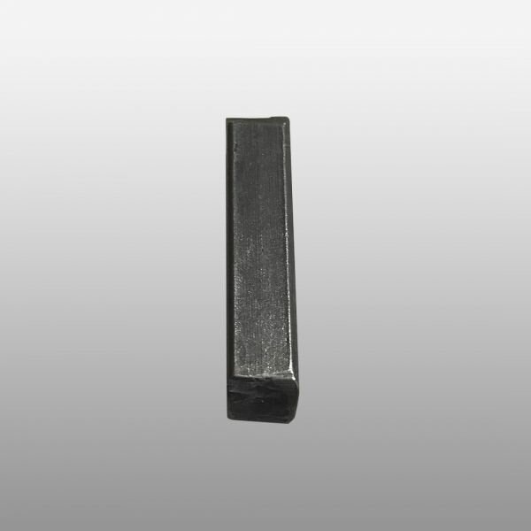 Штифт - GB1096-79-C10X40
