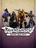 Ravenswatch - Ravens Skin Pack