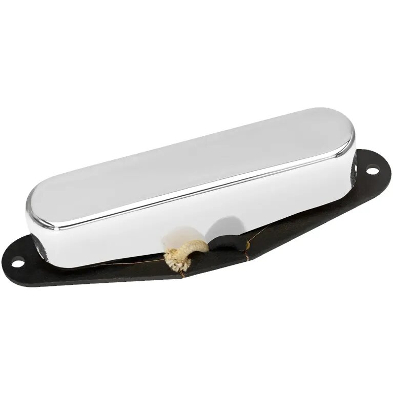 Звукосниматель DiMarzio DP417C Area T Neck