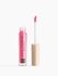 Блеск для губ PURE MAKEUP