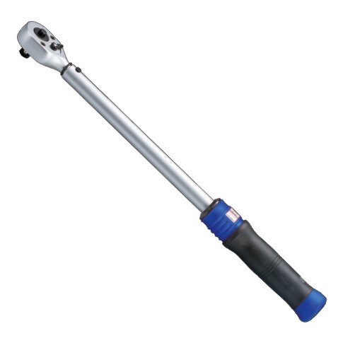 Licota AQM-N61000 Динамометрический ключ 3/4" 200-1000Нм