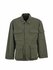 Куртка Carhartt WIP Cargo-pocket utility jacket