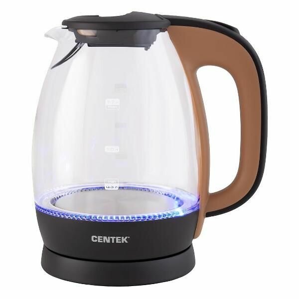 Электрочайник Centek CT-0056