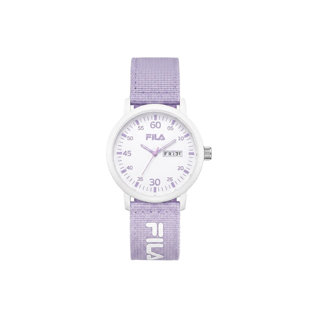 Наручные часы Fila