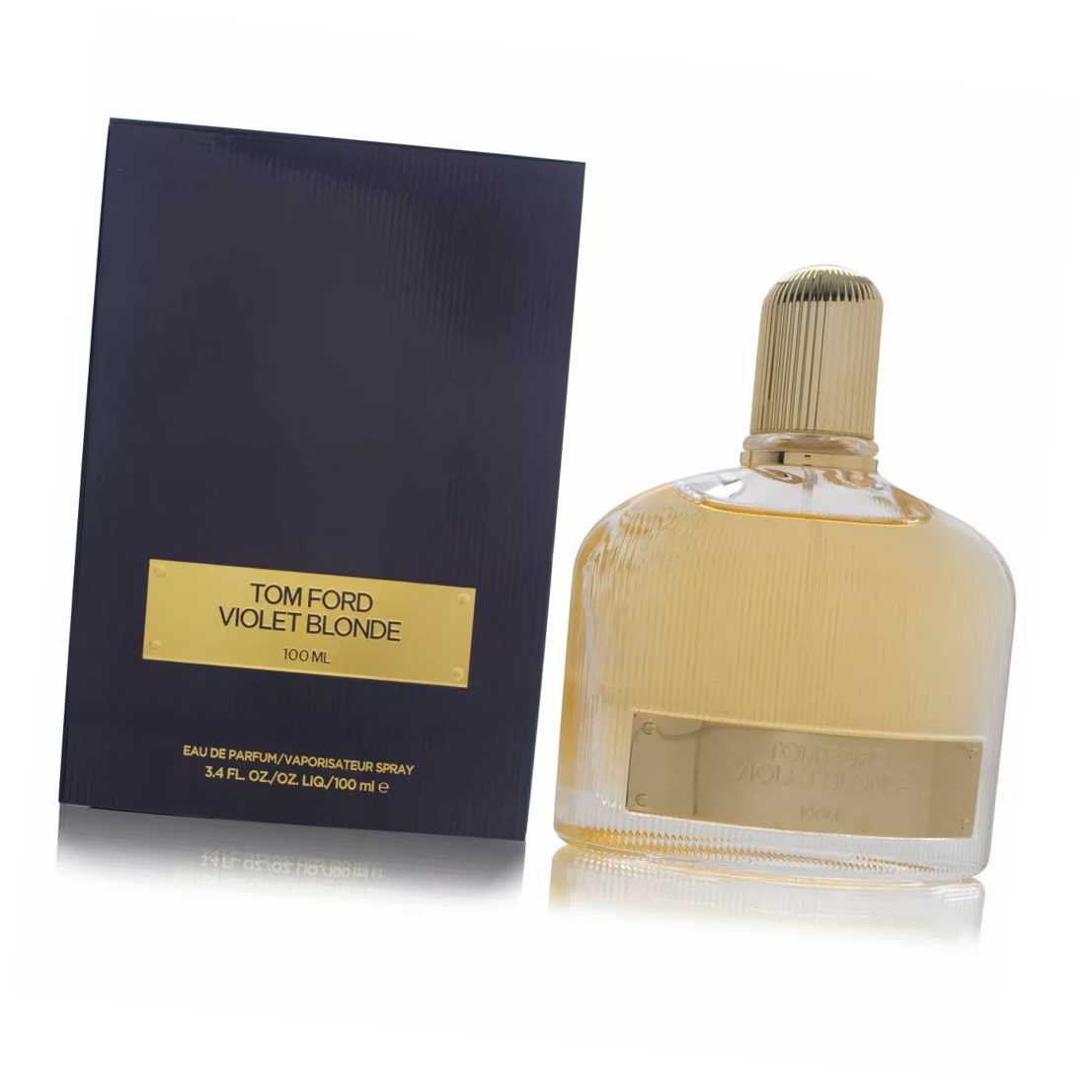 Tom Ford Violet Blonde парфюм женский 100 мл / Виолет Блонд Том Форд