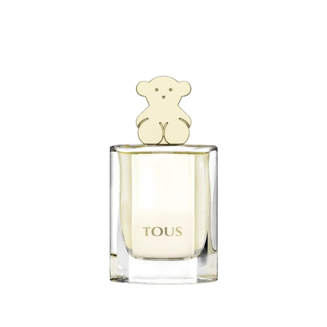 Парфюмерная вода для женщин Tous Tous Eau De Parfum 30 мл / Тоус Тоус О Де парфюм аромат
