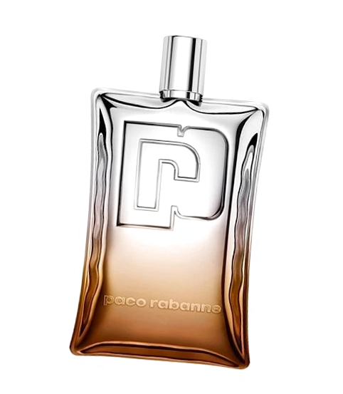 Парфюм Пако Рабан Денди Ми 62 мл для мужчин и женщин - Paco Rabanne Dandy Me духи стильные