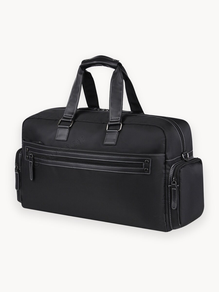 Сумка дорожная 