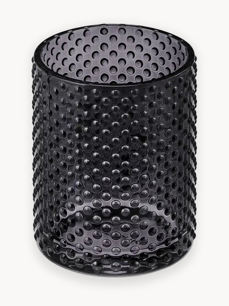 Стакан для зубных щеток Moroshka Barentsevo More 978-312-01 цвет синий