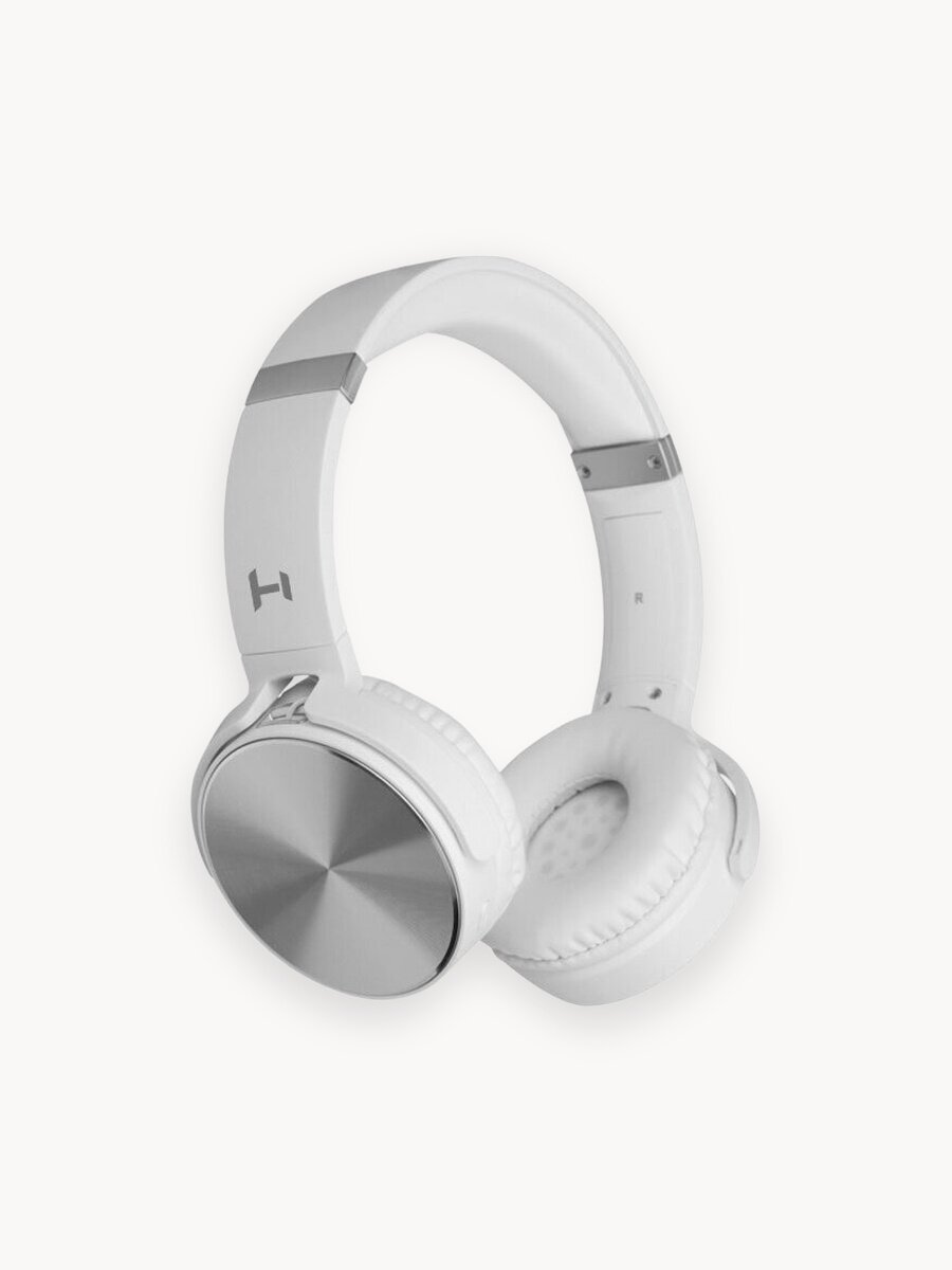 Накладные наушники HARPER HB-217