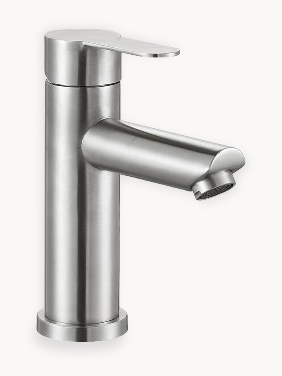 Смеситель IBIZERI Z51101