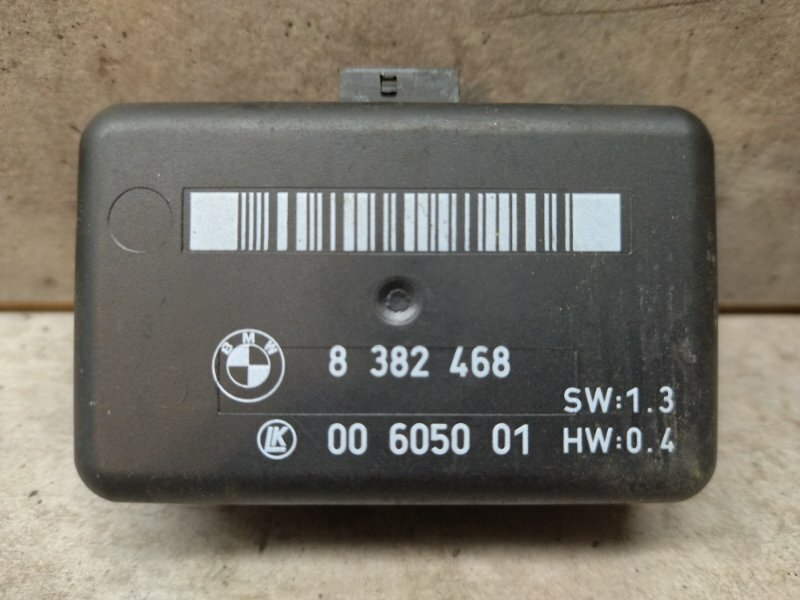 Датчик дождя BMW 7 E38 8382468