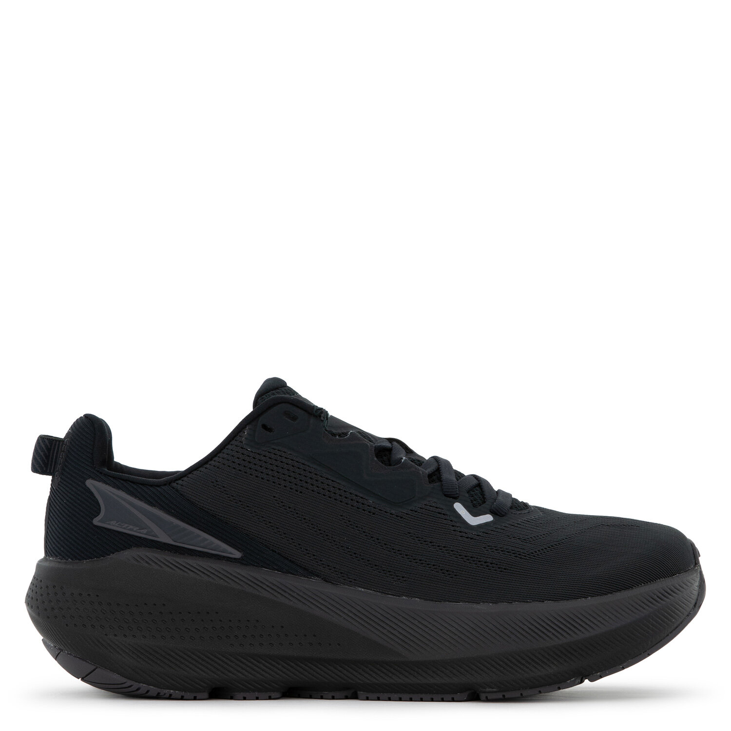 Кроссовки Fwd via