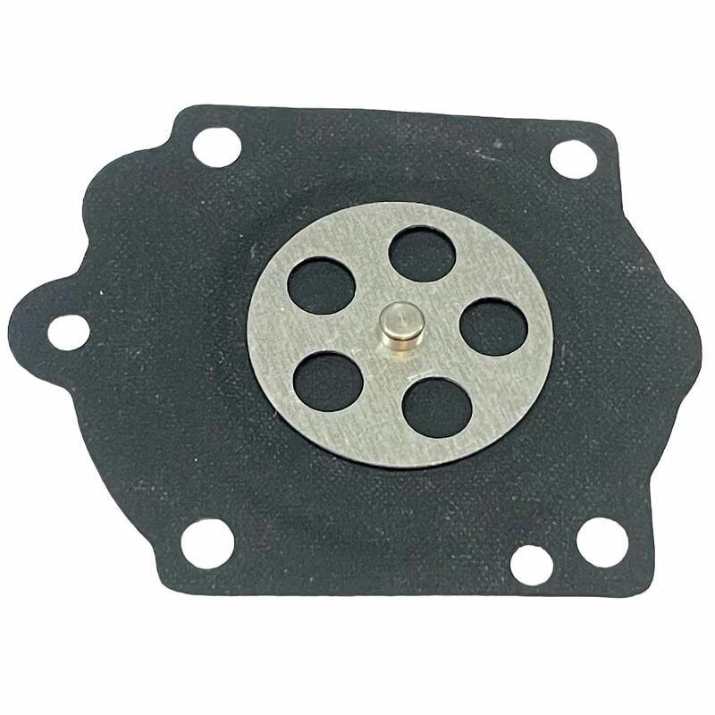 Регулировочная мембрана STIHL MS650, TS700, TS400 11171214700