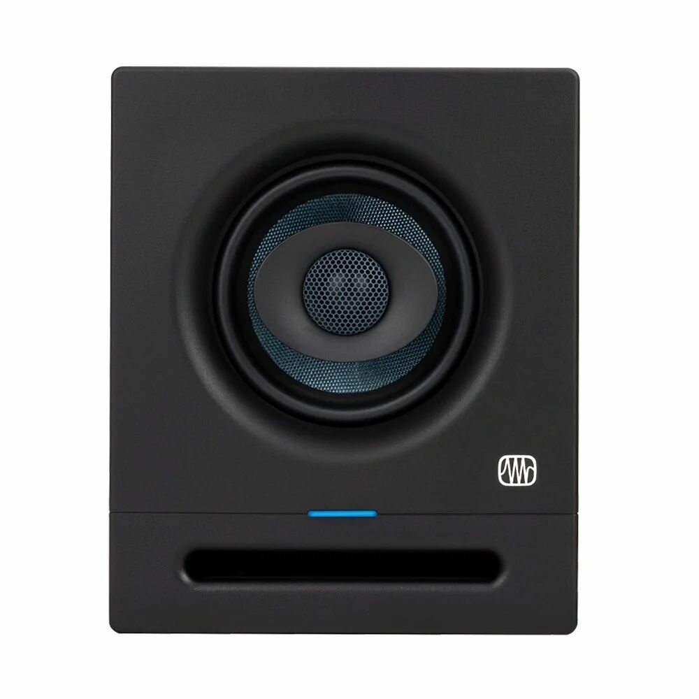 Студийный монитор PreSonus Eris Pro 4