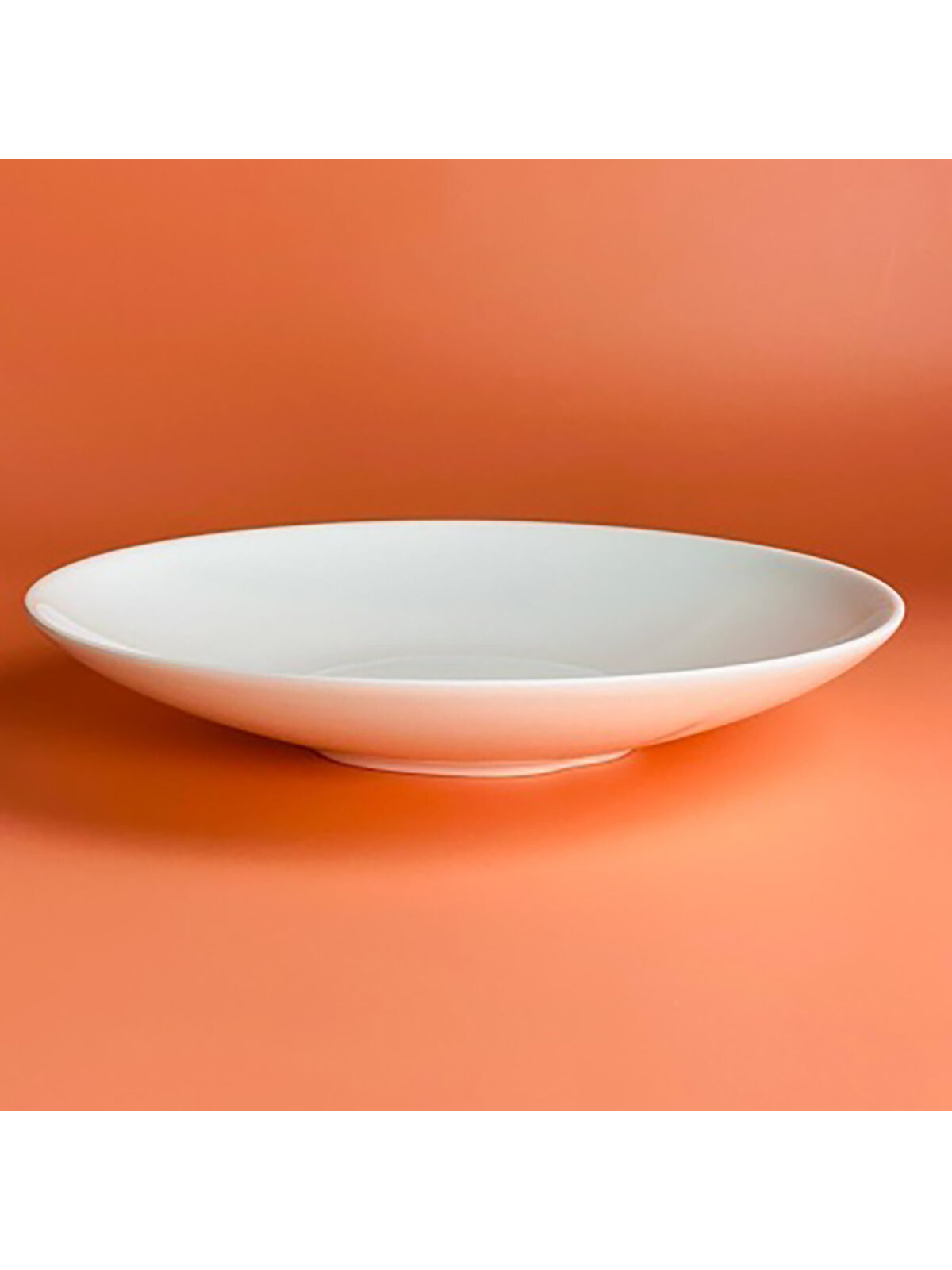 Тарелка 28см романо