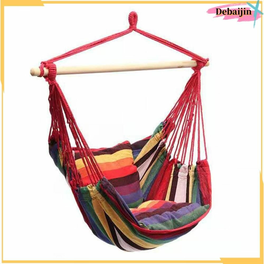 Кресло гамак