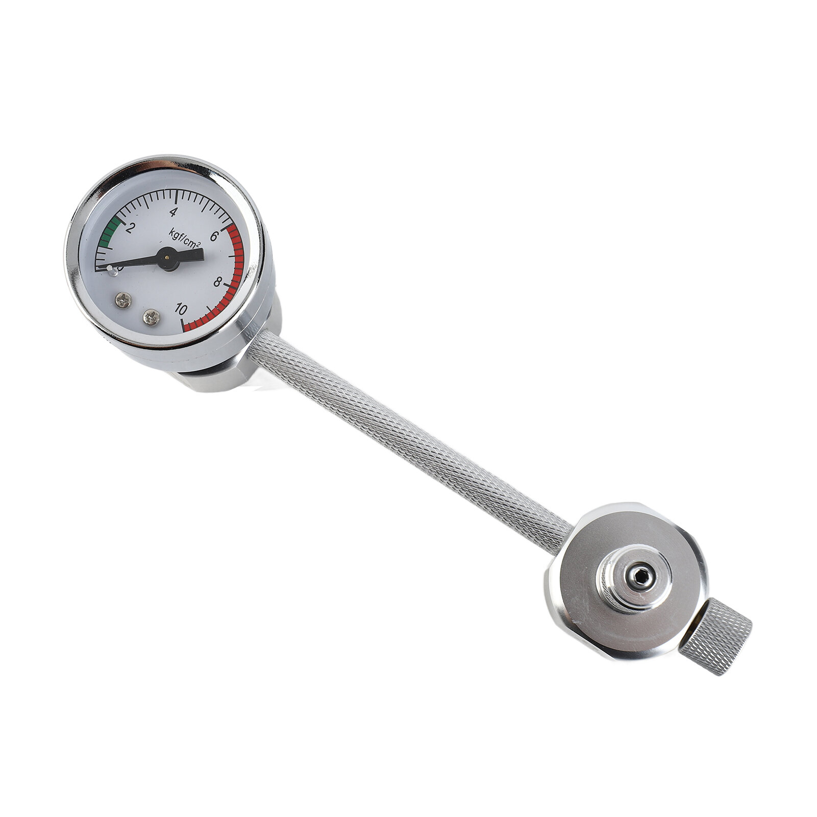 Аквариум DIY CO2 генератор системы комплект CO2 генератор система комплект CO2 реактор диоксида углерода для растений аквариум