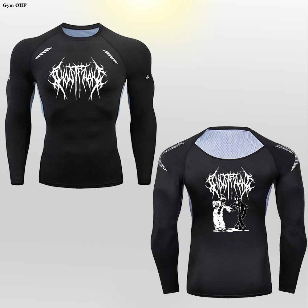 Топ спортивный