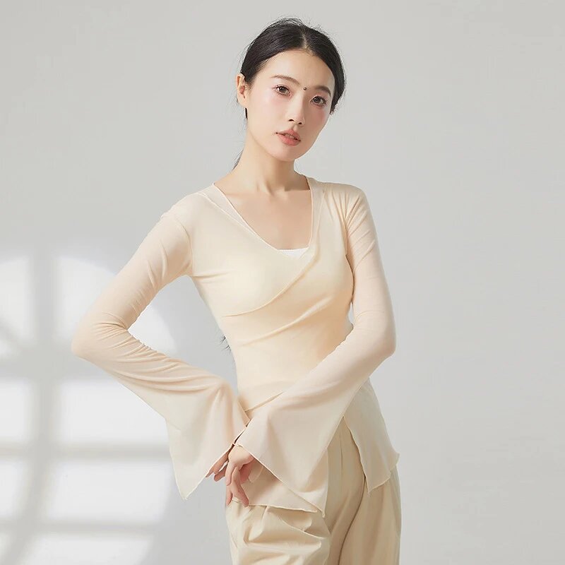 Костюм для танцев