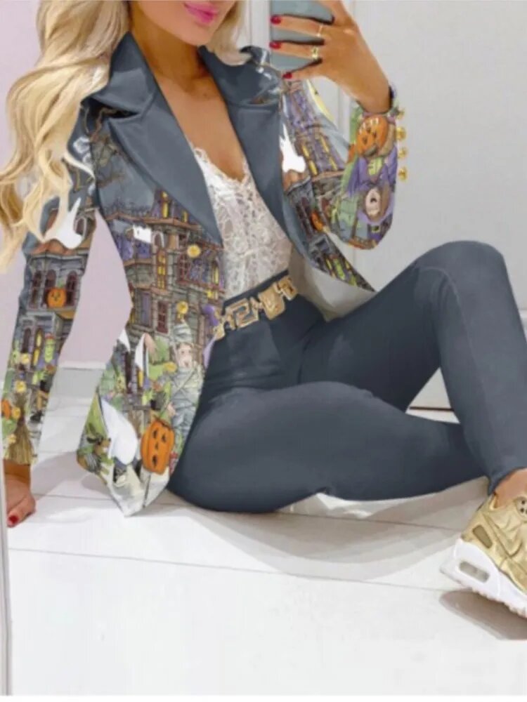 Комплект одежды