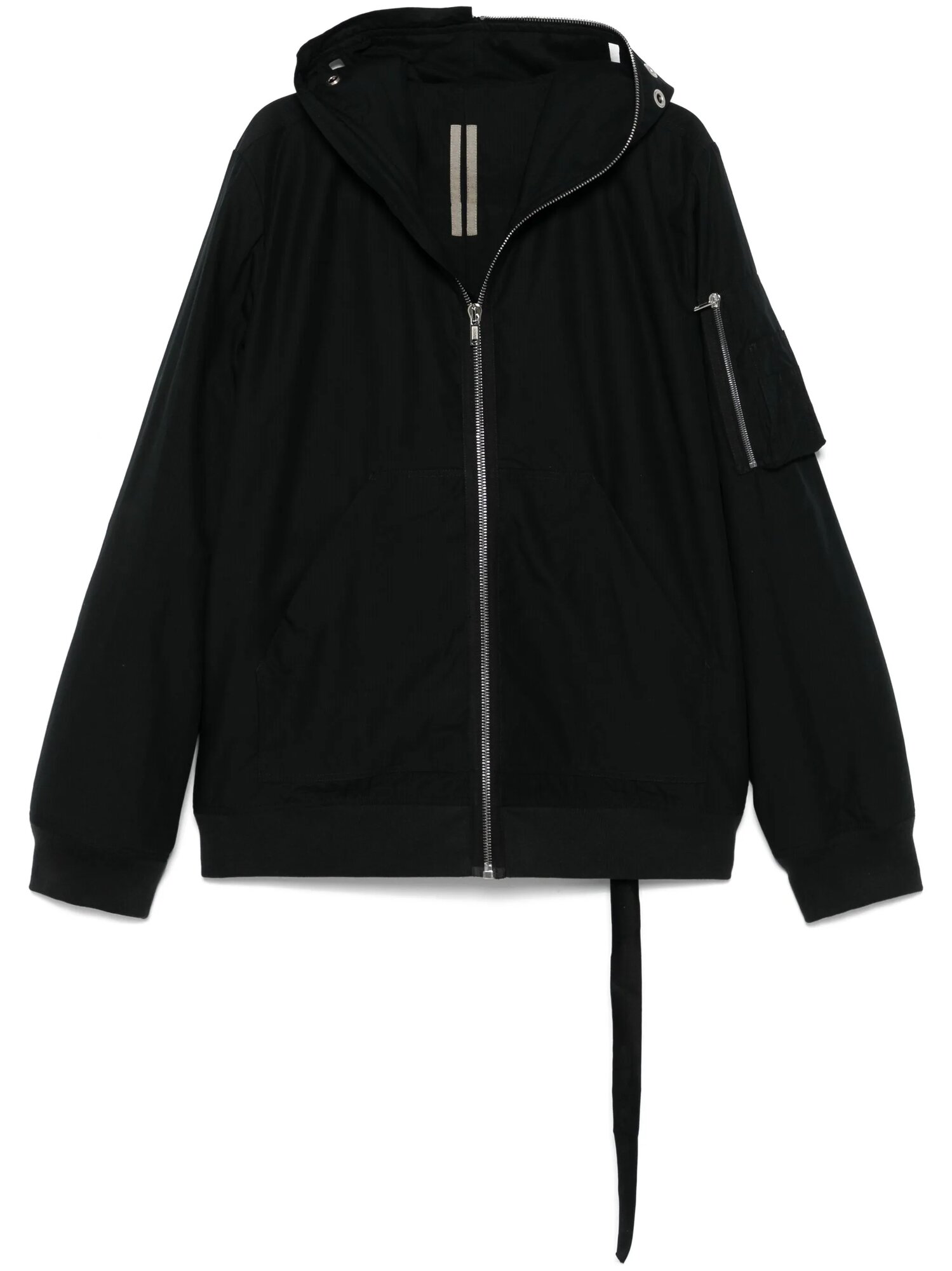 Куртка Gimp Flight