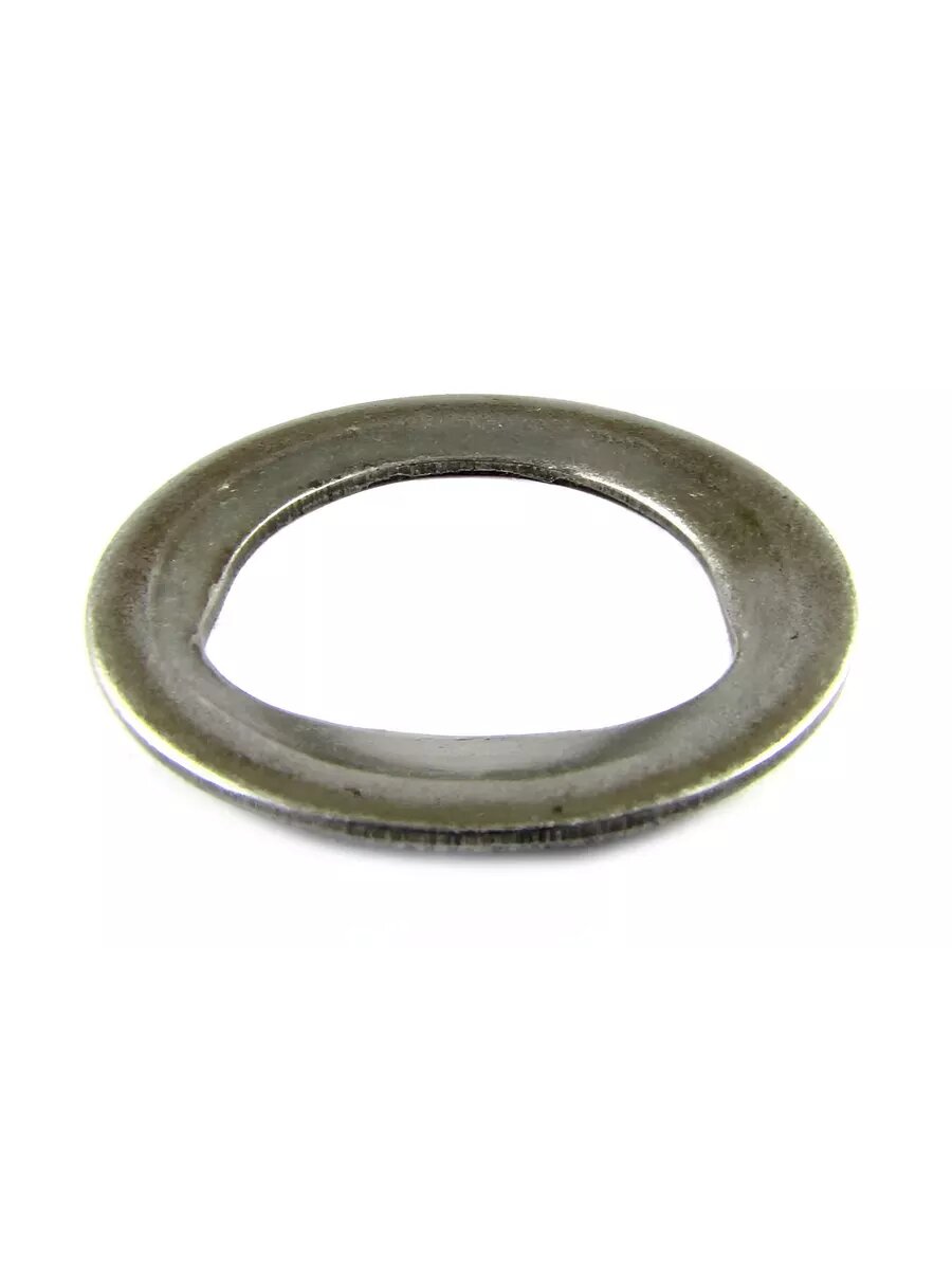 Шайба ствола перфоратора BOSCH GBH 2-24