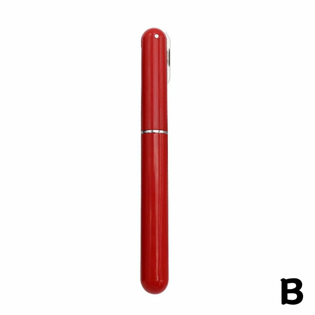 Открывалка для шампанского из нержавеющей стали