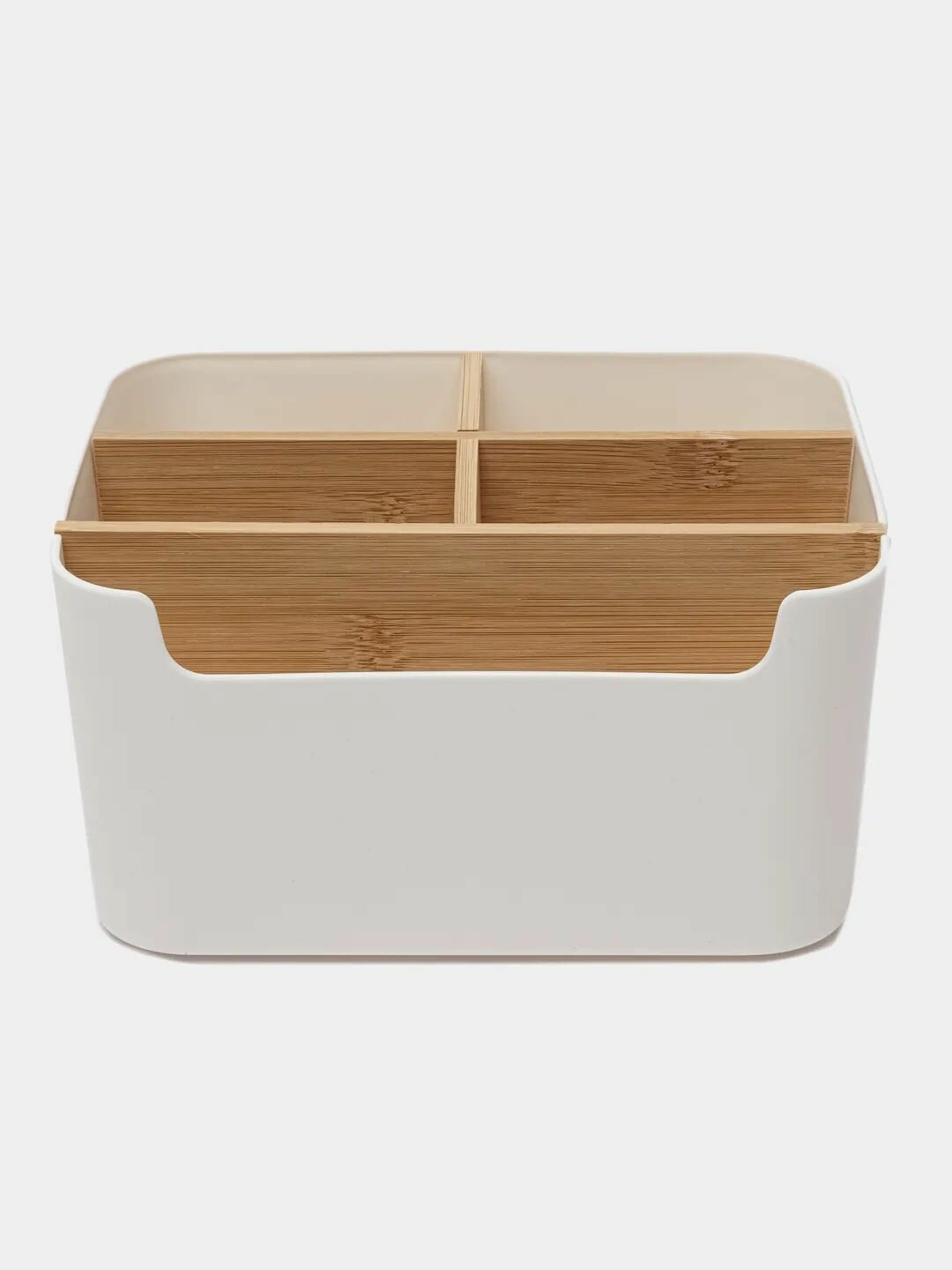 Органайзер для вещей