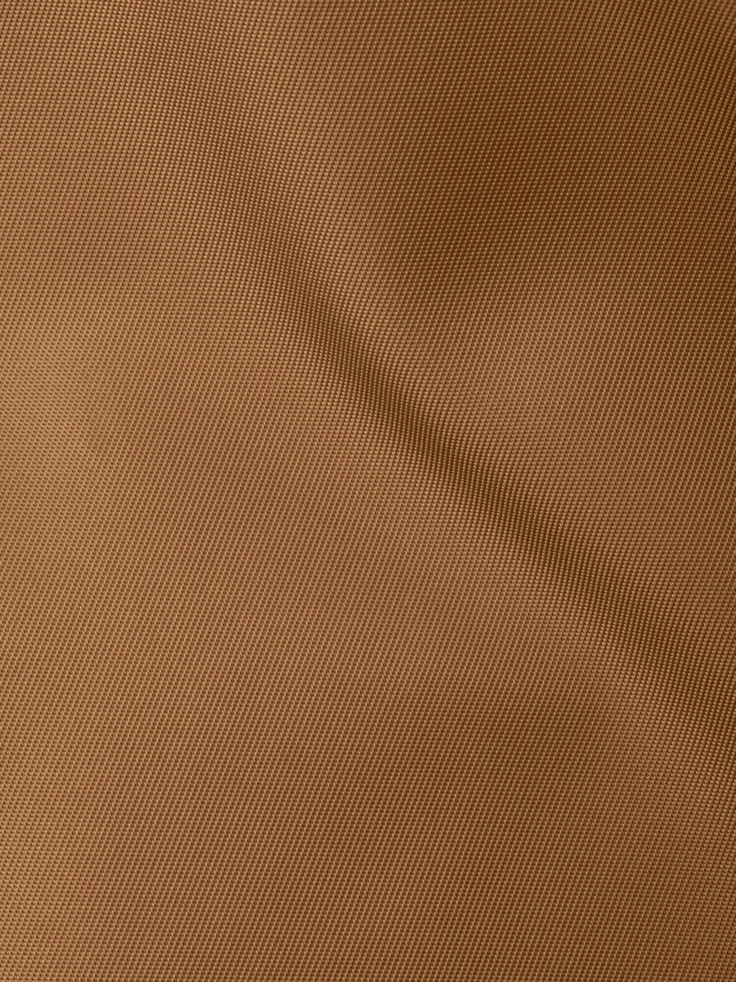 Сумка Prada, brown — фото 1