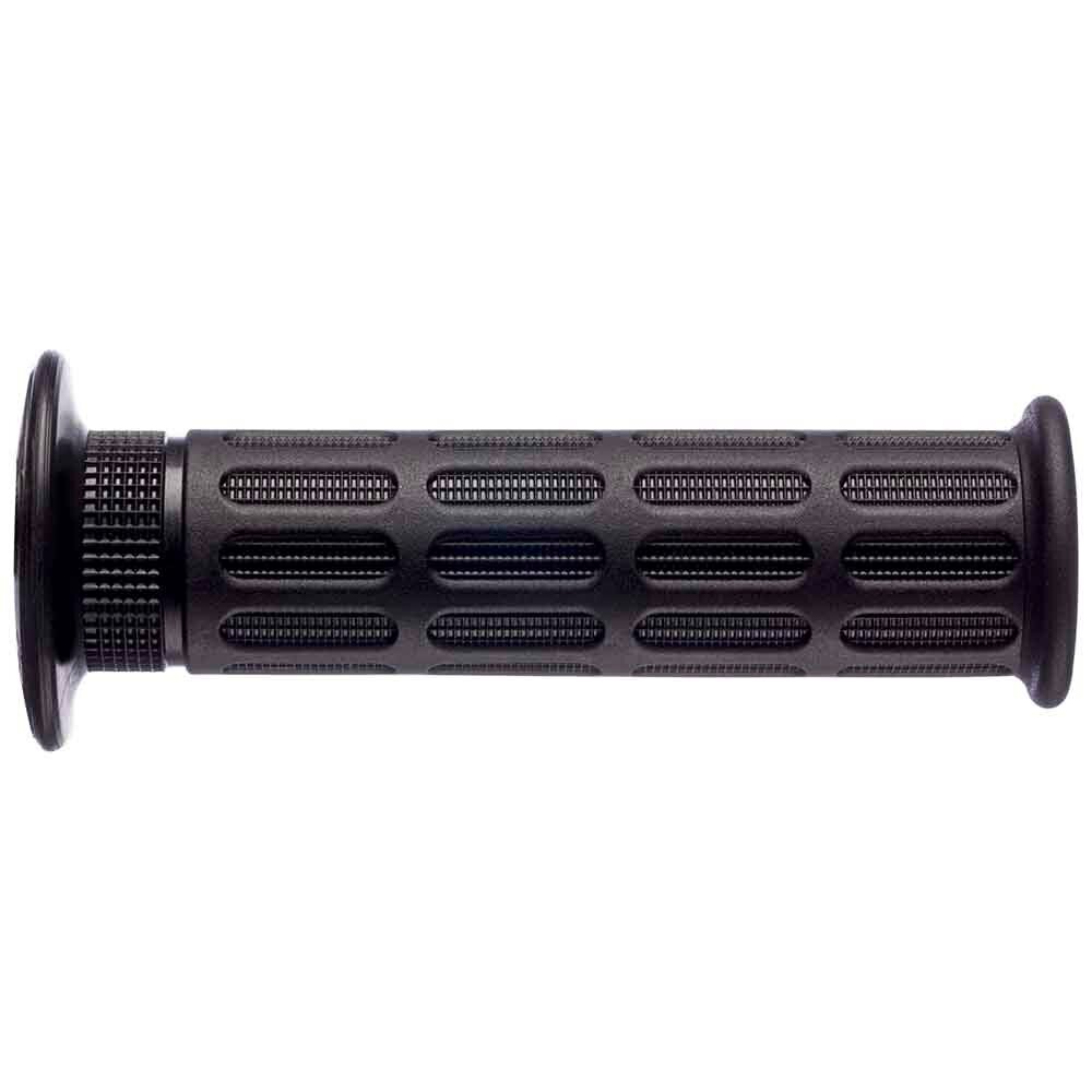 Грипсы руля ARIETE серии OEM HONDA (ARI-01682/SSF)