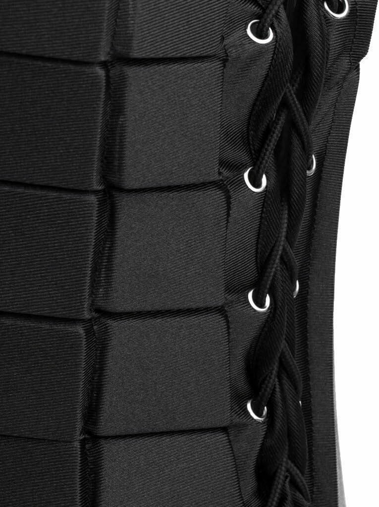 Одежда для верховой езды, конный спорт