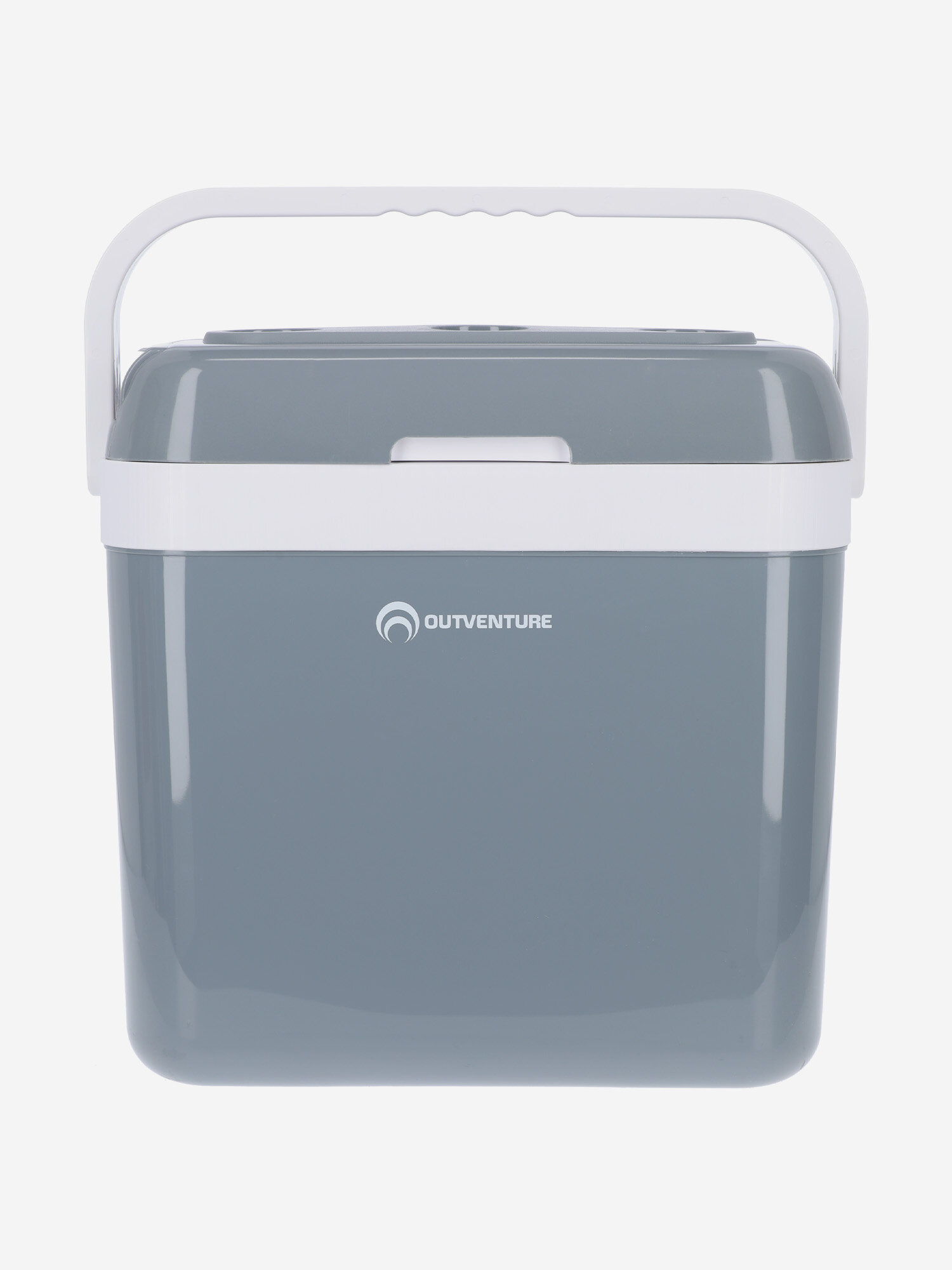 Термоконтейнер Outventure, 32 л