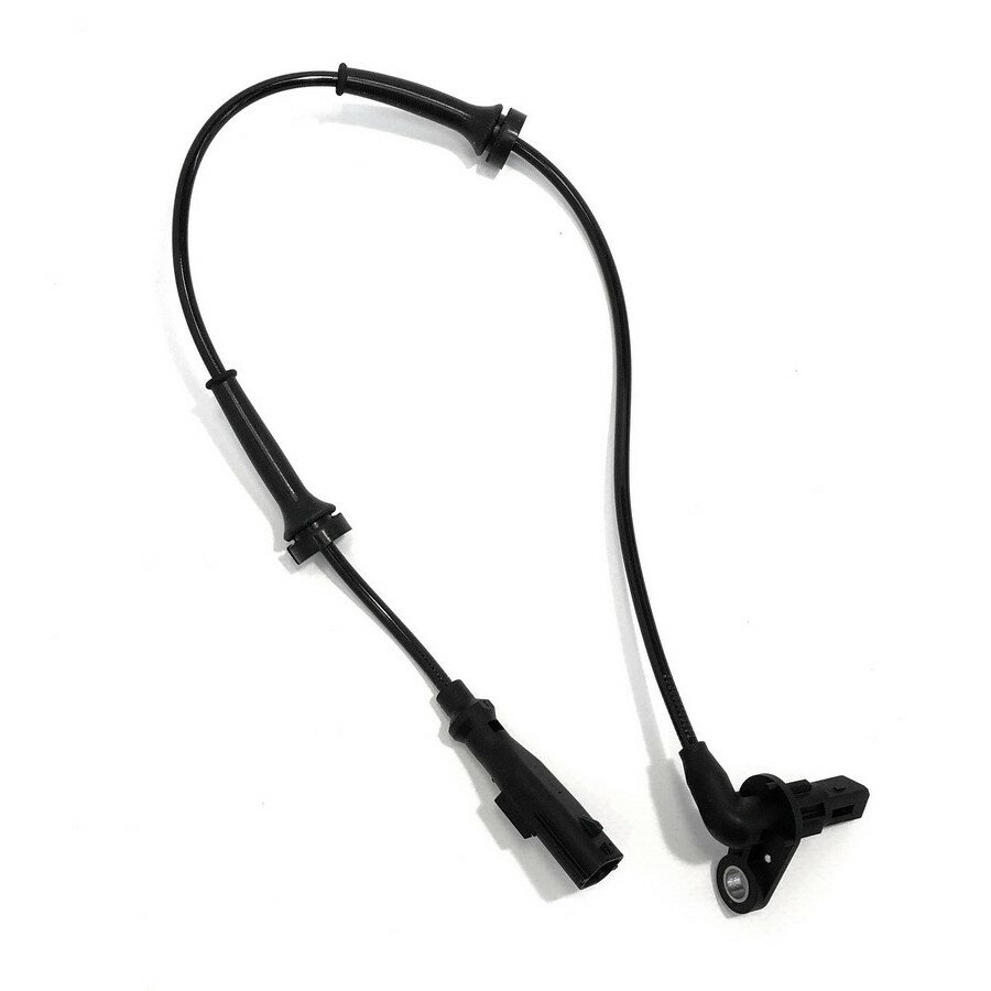 Датчик АБС скорости заднего правого колеса в сборе для Лада Ларгус