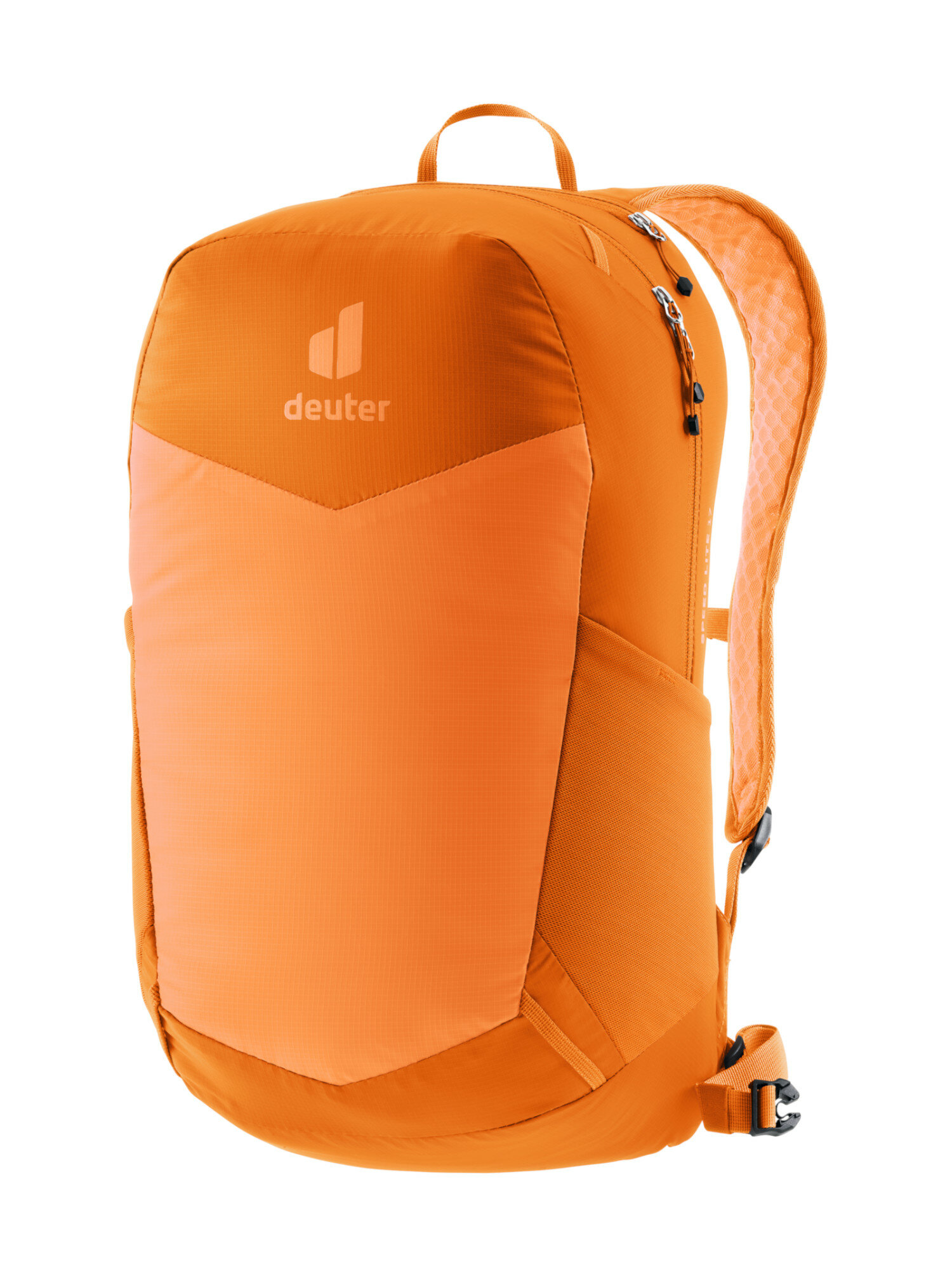 Рюкзак Deuter Speed Lite 17 Peach/Tuscany