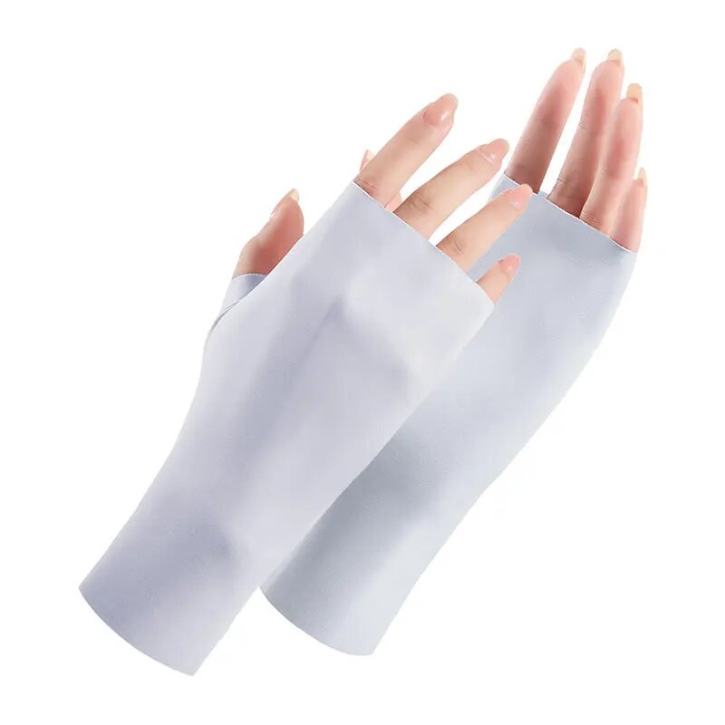 Перчатки для женщин