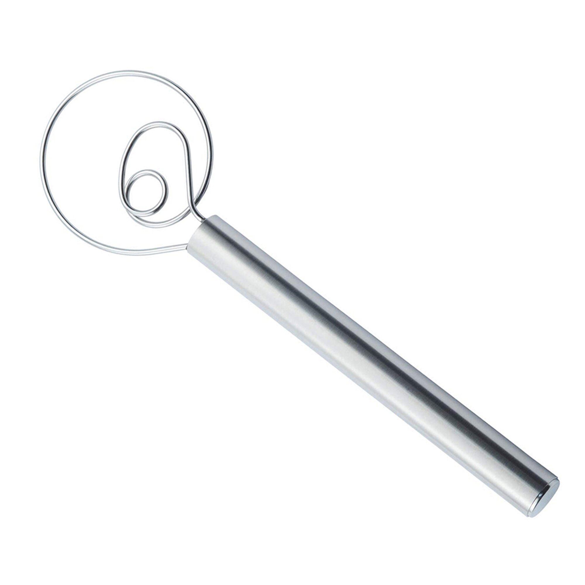 Венчик для теста, нержавеющая сталь, венчик для взбивания яиц в голландском стиле, ручной миксер, инструменты для выпечки