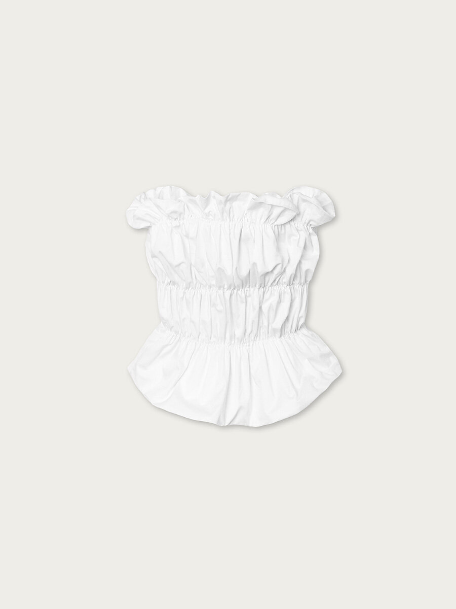 Топ GATE31 Рут