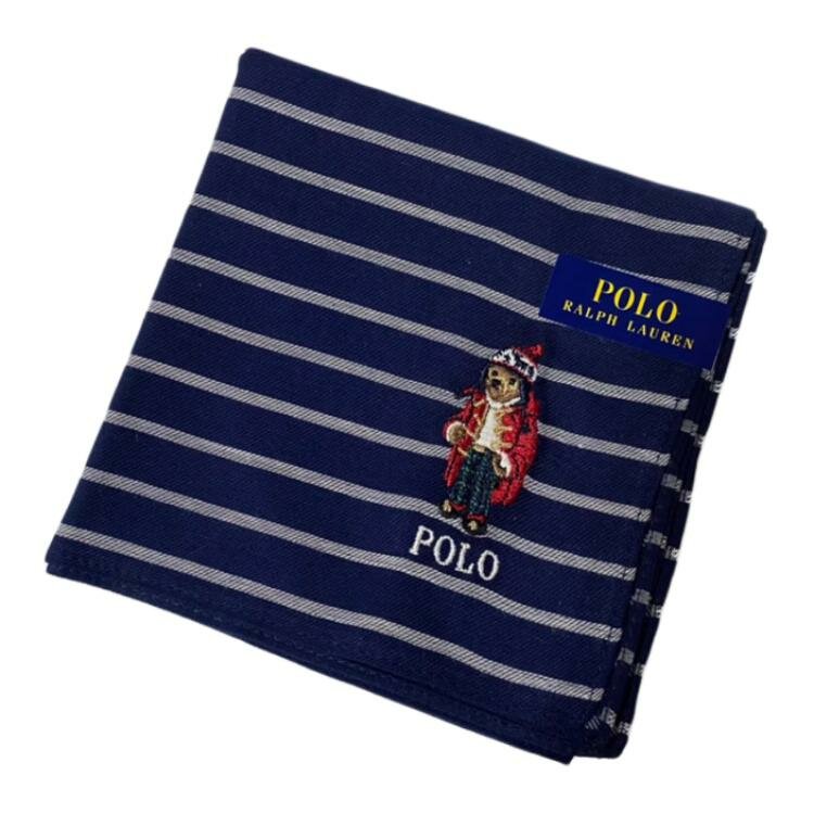 Шарф для мужчин