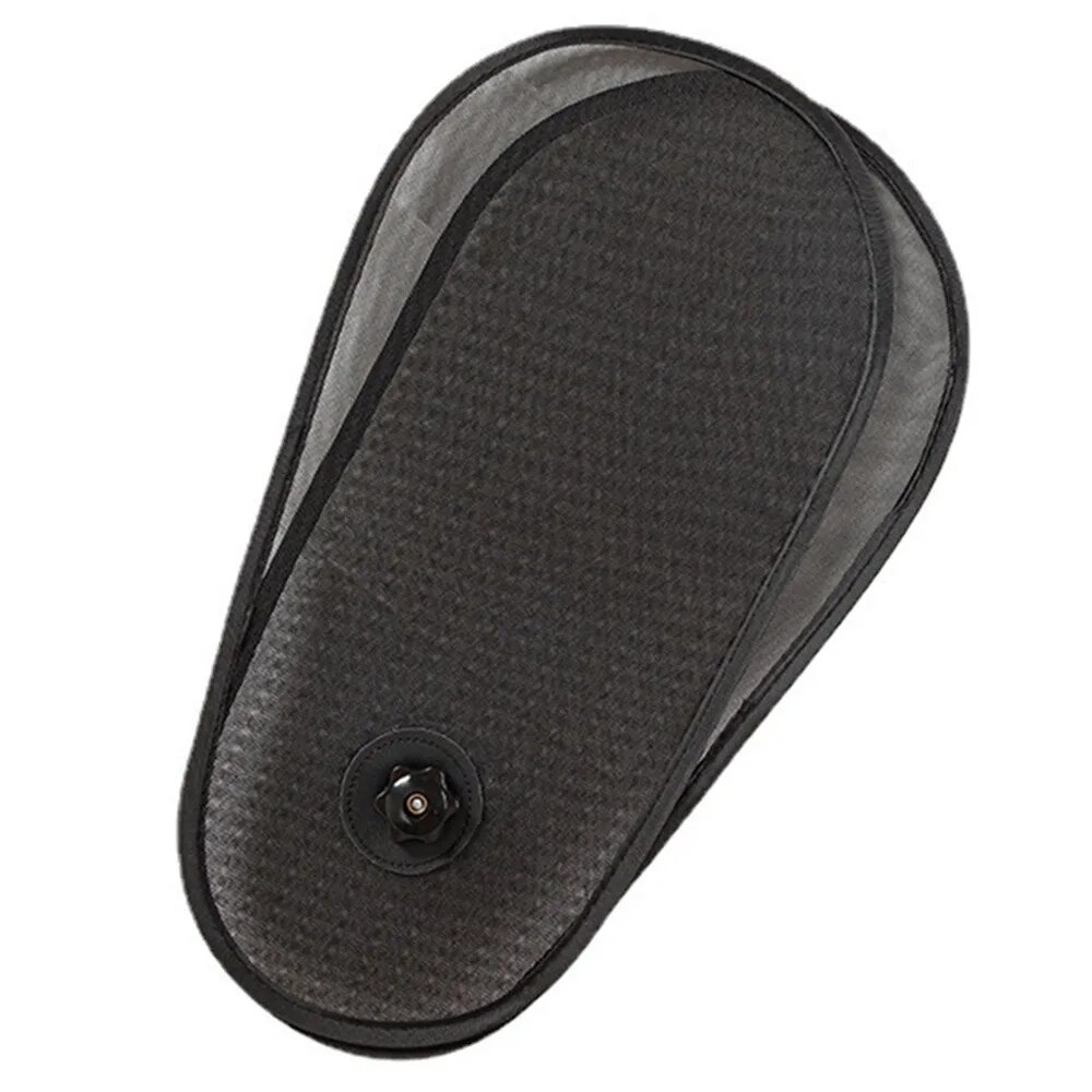 Вращающийся солнцезащитный козырек на боковое окно автомобиля, нерамбирующий дизайн, складной автомобильный солнцезащитный козырек, универсальный защитный козырек от ультрафиолета